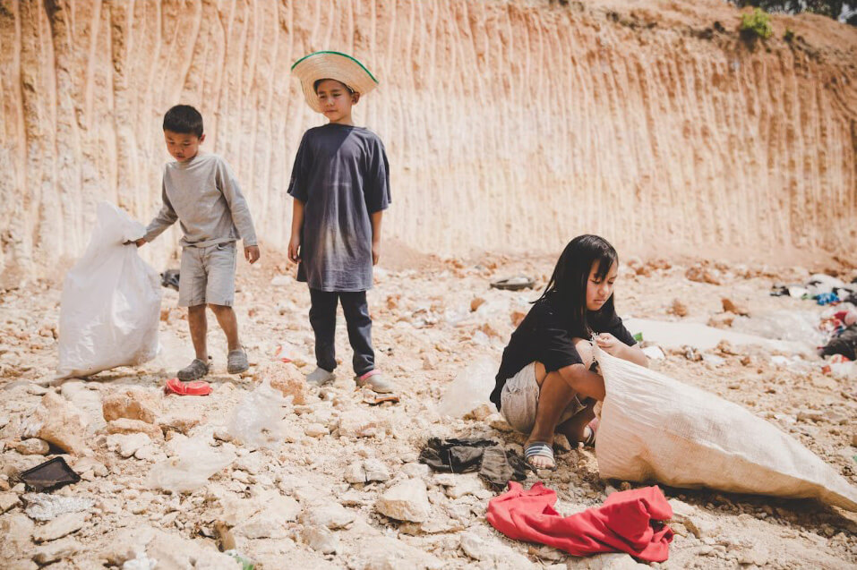 Utkala Bipanna Sahayata Samiti